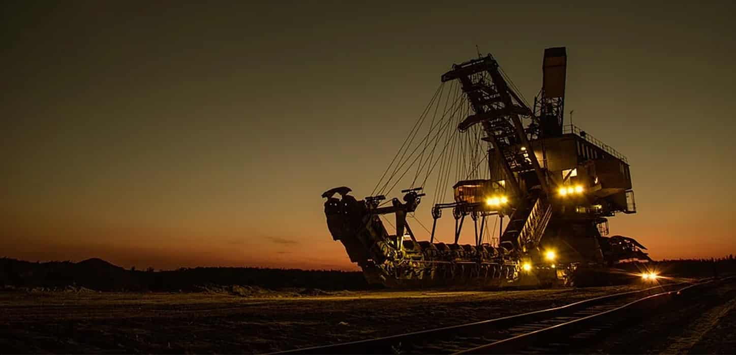 Nuovo elenco DPI dell’INAIL – OAR – Ordine degli Architetti di Roma