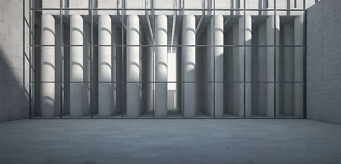 Digitalizzazione 3D – di Marco Amadio e Marco Capobianchi – OAR ...