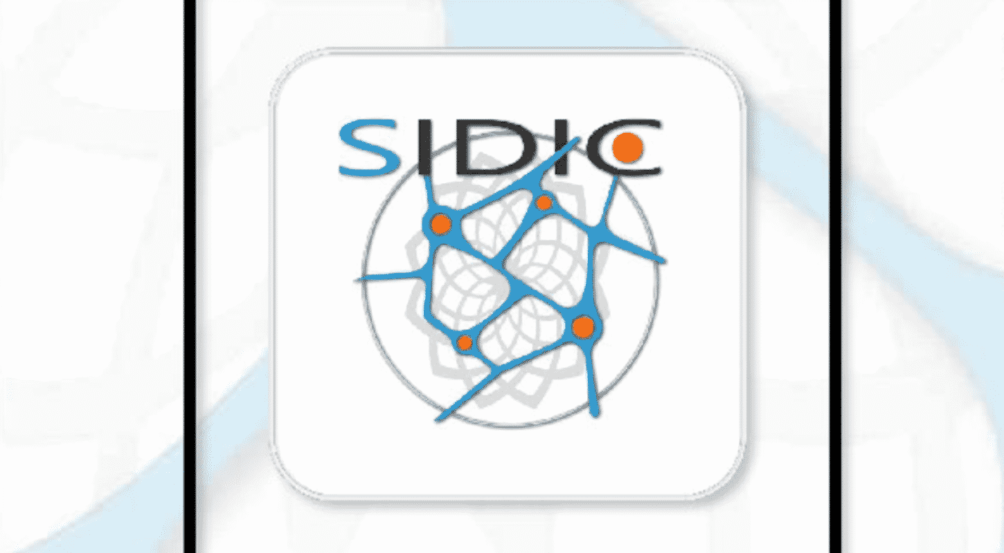 SIdiC: disponibili i primi video tutorial nella sezione e-learning dell ...