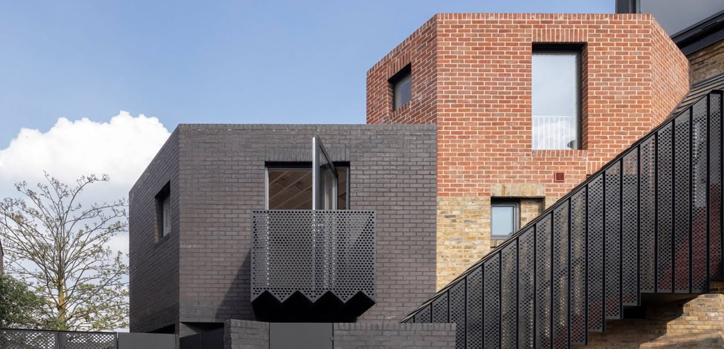 Premio Praemium Imperiale 2021: un inno alla cultura – OAR – Ordine ...