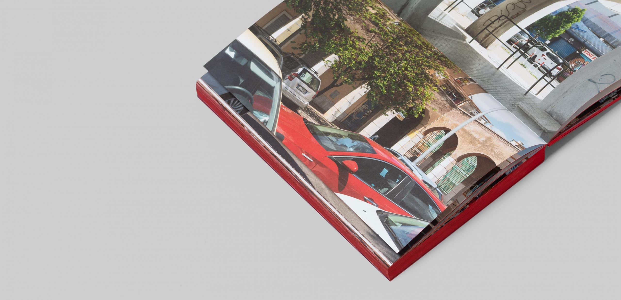 Semplicemente “Roma”- di Federica Andreoni – OAR – Ordine degli ...