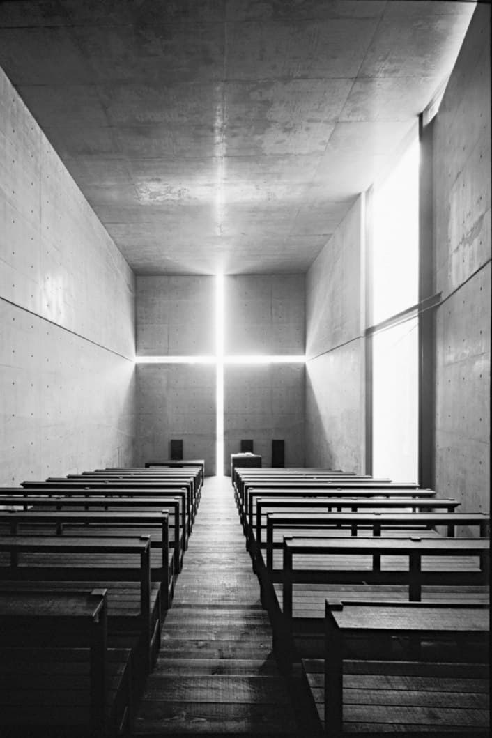 La luce: componente essenziale di progettazione e valorizzazione – di Alberto Giampaoli e ...