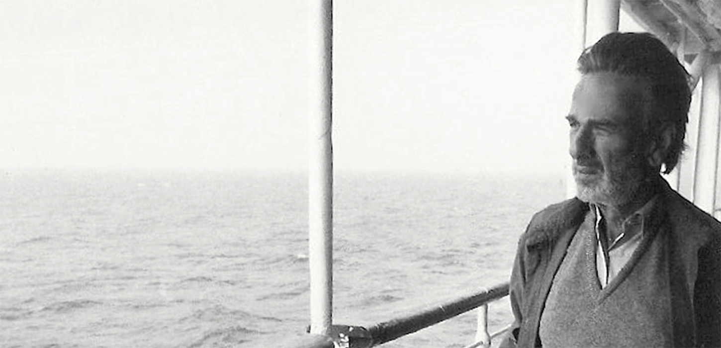 Giancarlo De Carlo: conferenza di Benedict Zucchi – OAR – Ordine degli ...