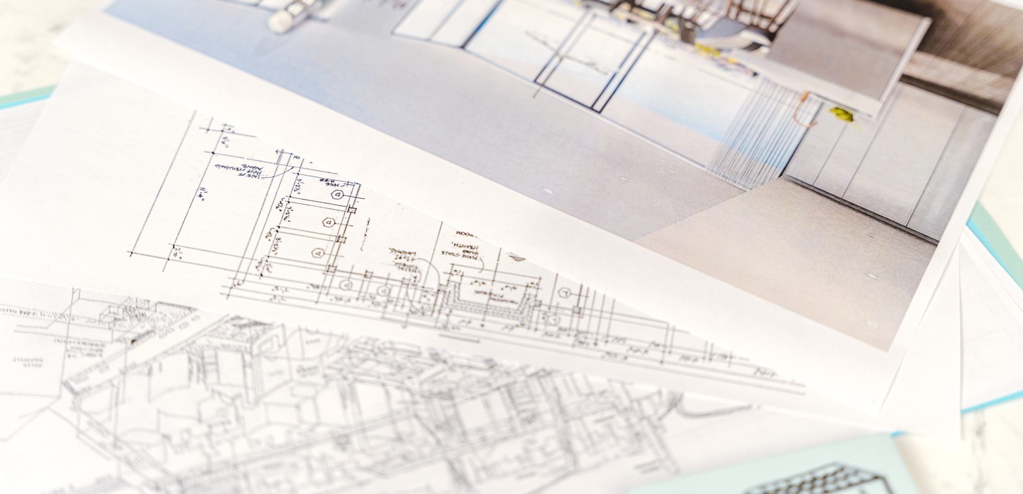 Agenzia delle Dogane, concorso per l’assunzione di architetti a tempo ...