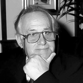 Cantoni Carlo Maria – OAR – Ordine degli Architetti di Roma