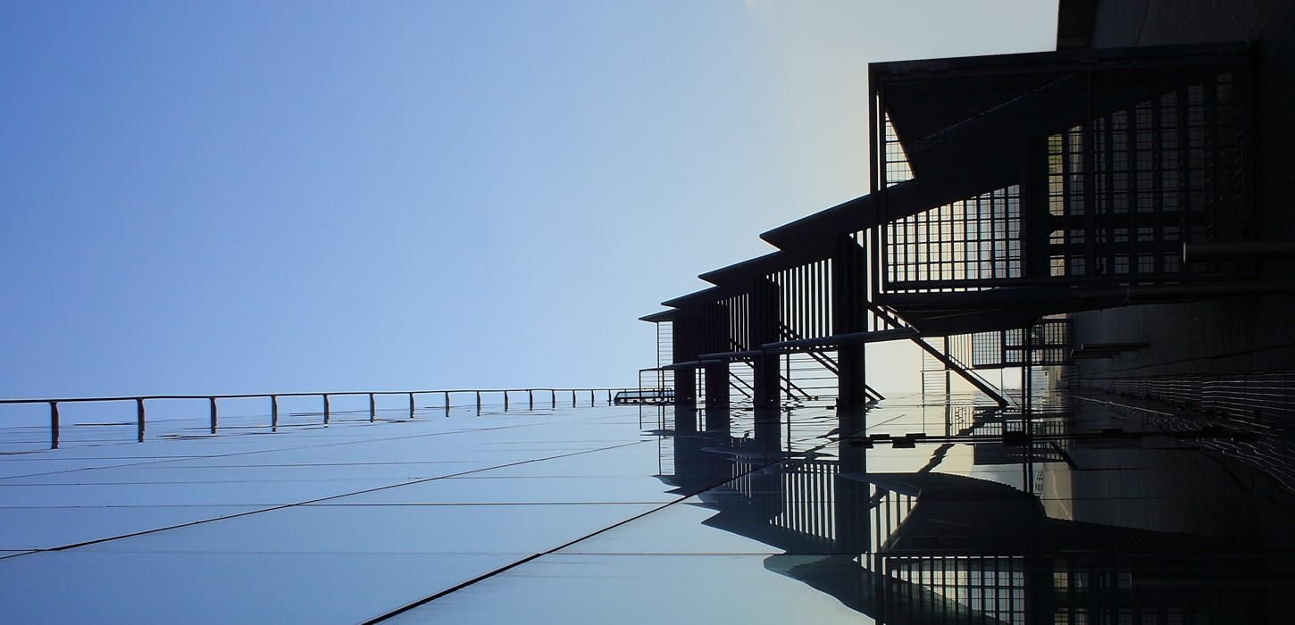 Qualificazione delle stazioni appaltanti, l’Anac pubblica le linee ...