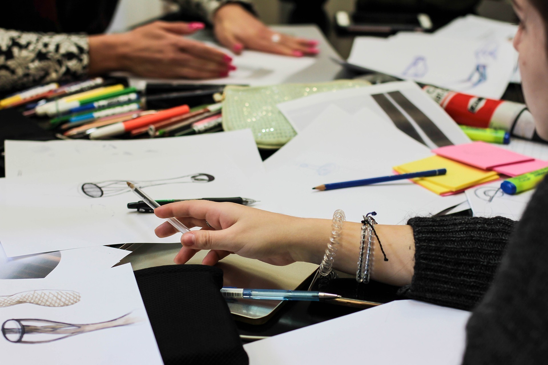 ISIA | Roma Design: al via la Roma Design Experience – OAR – Ordine ...