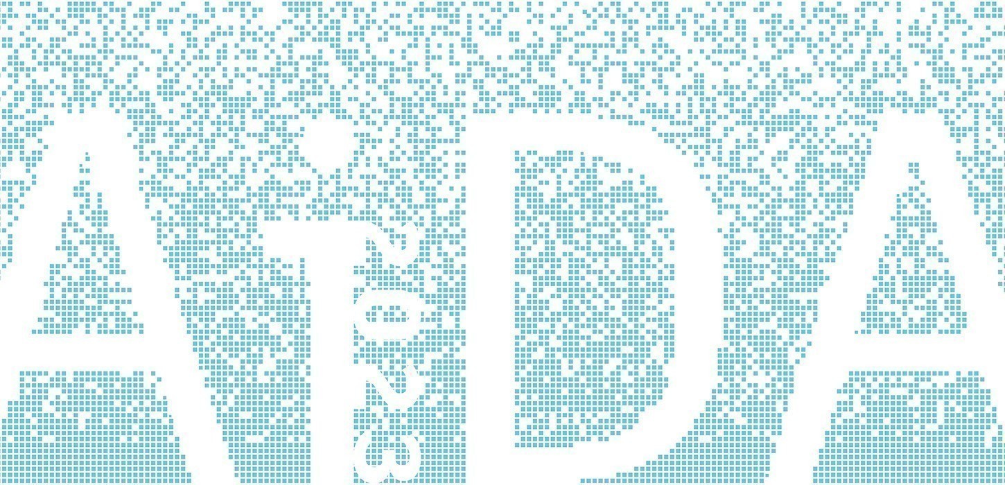 AiDA – Architecture in the Digital Age – OAR – Ordine degli Architetti ...