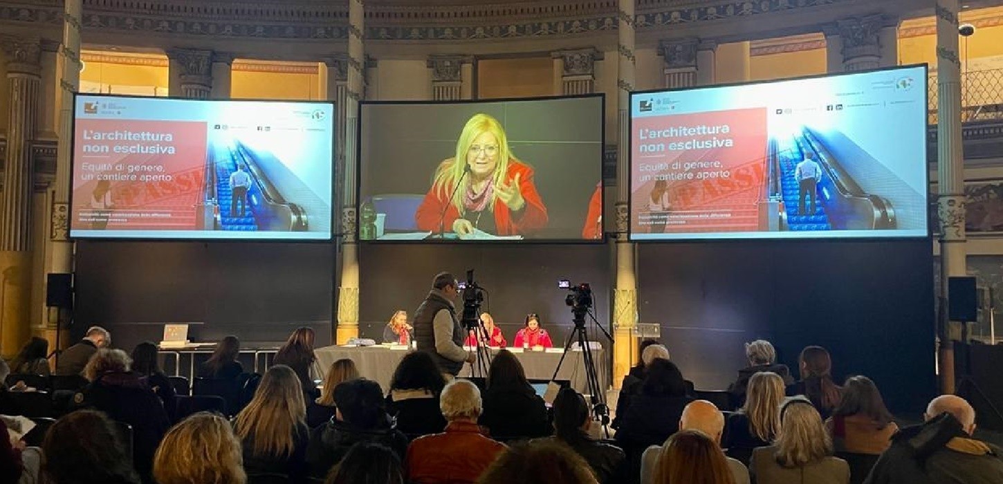 Roberta Bocca nominata Vicepresidente OAR – OAR – Ordine degli ...