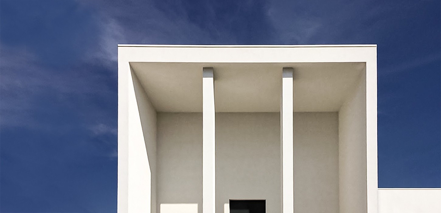 «Ogni diverso luogo merita una diversa architettura, anche oggi, tempo ...
