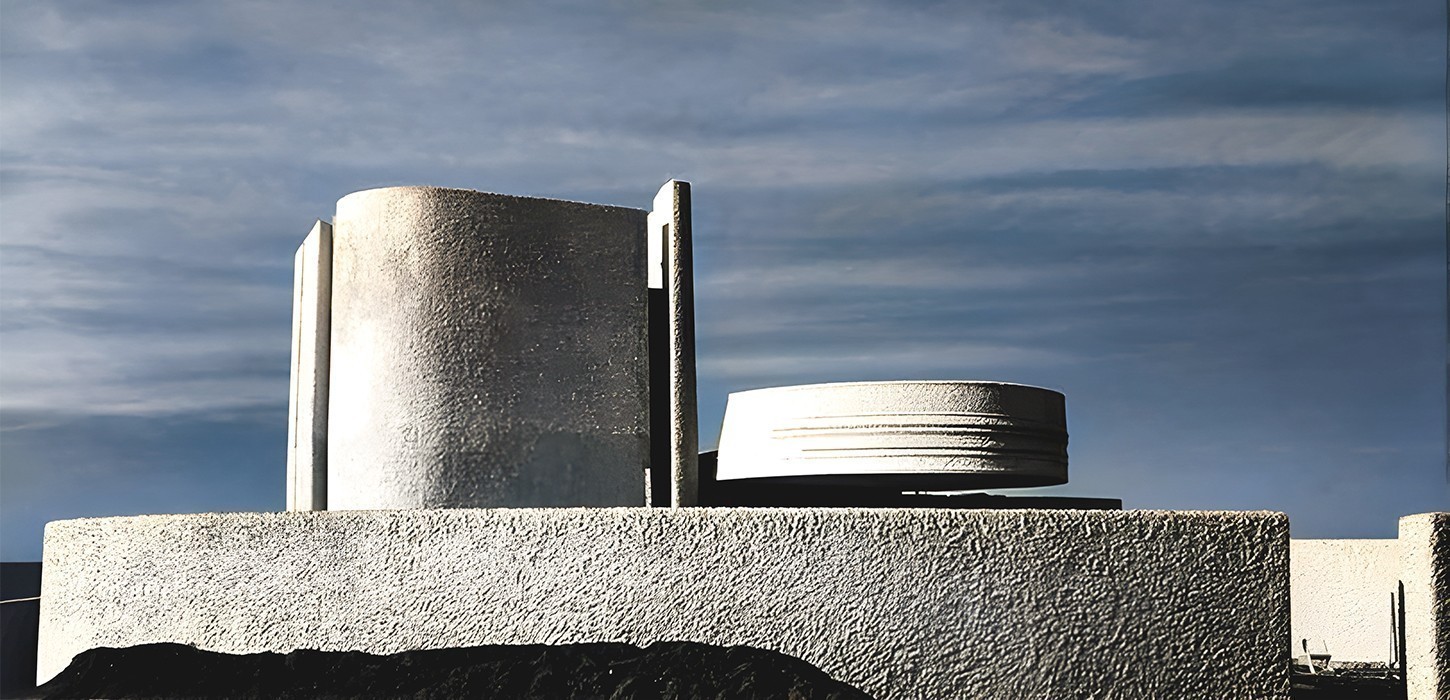 «Quando si voglia indicare uno che abbia coscienza di come avviare l ...