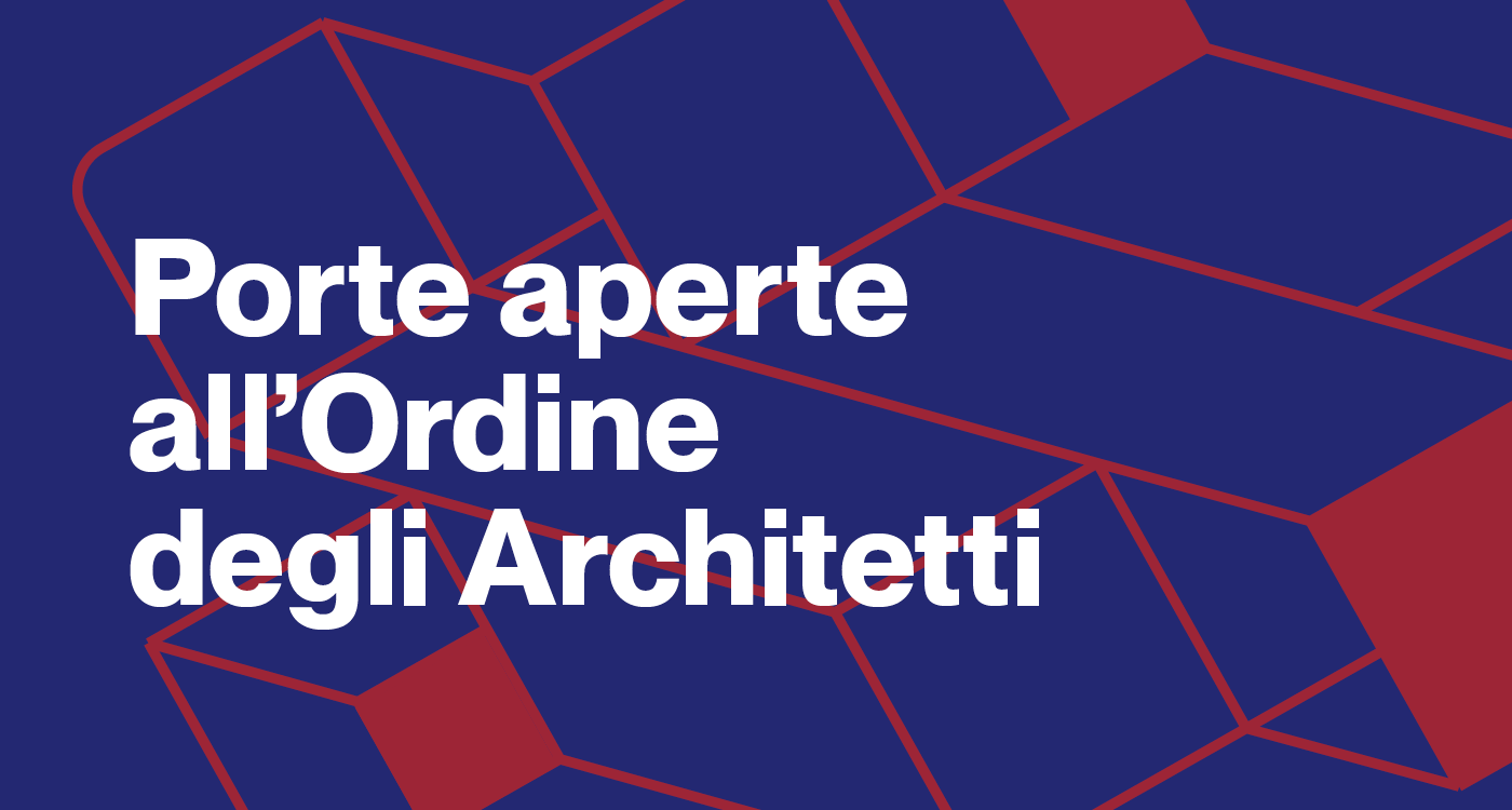 Open Day 2023: il 25 settembre porte aperte all’OAR per iscritti, studenti e cittadini – OAR ...