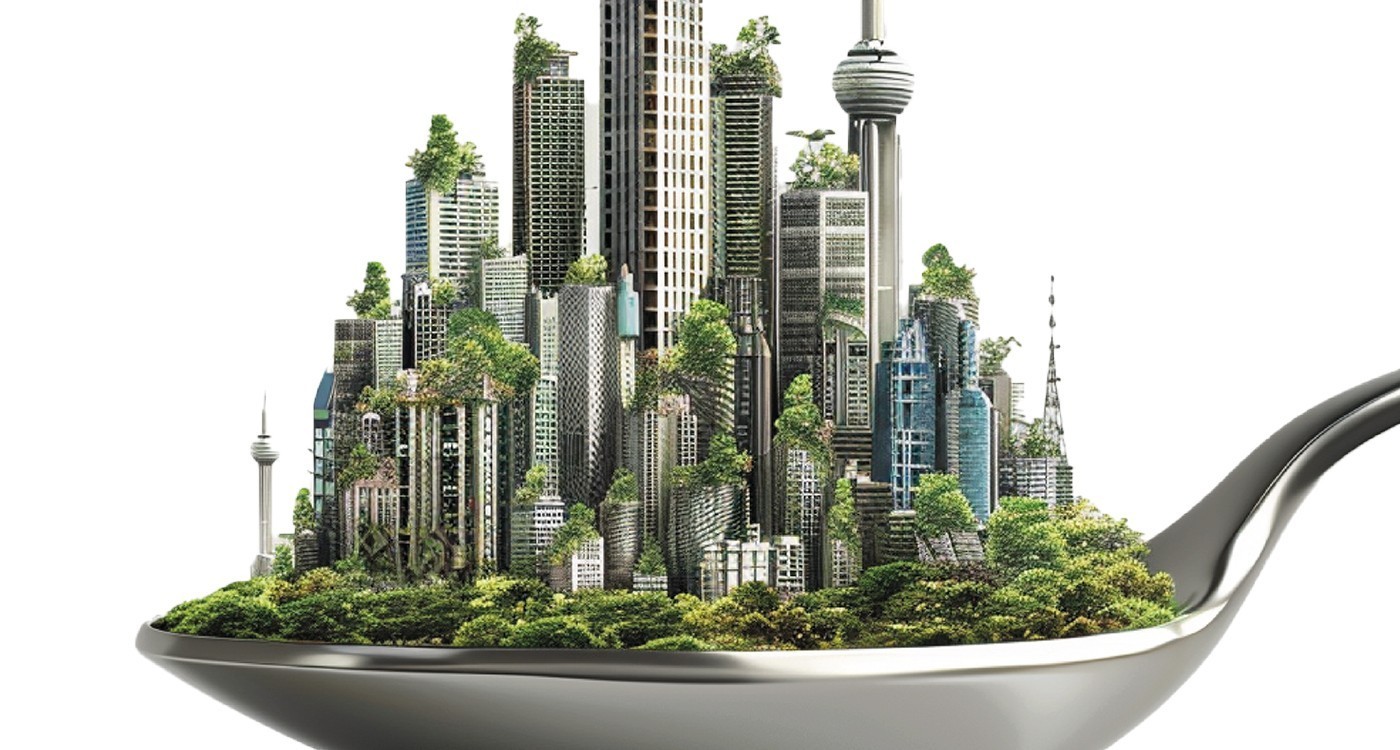 B-CAD 2024: alla Nuvola lo spazio OAR per formazione e networking – OAR ...